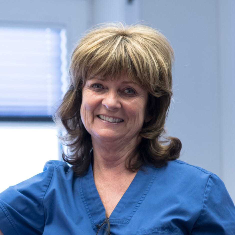 Colosseum Tannlege Kristiansand Marvika Torv