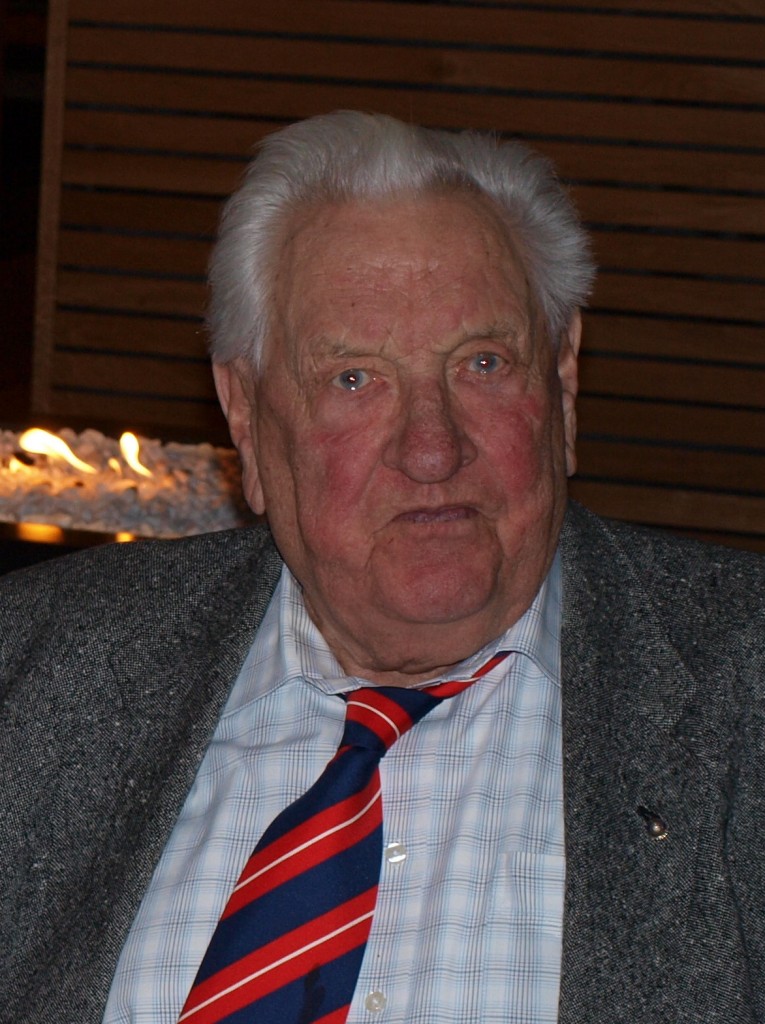 Minneord | Norske Idrettsleder-Veteraner