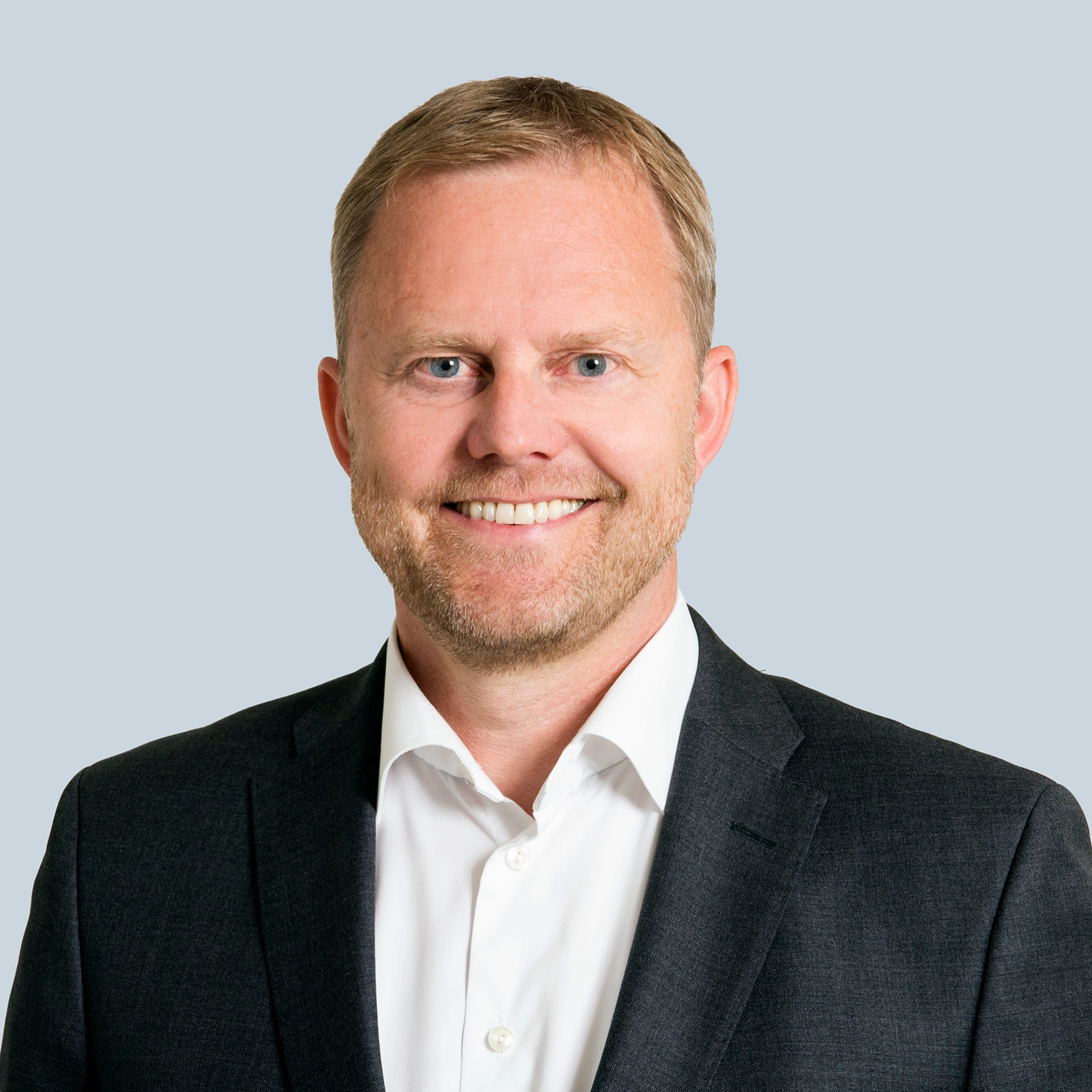 Kavlis konsernsjef om Olav og Knut Kavli: Fremsynte grunnleggere