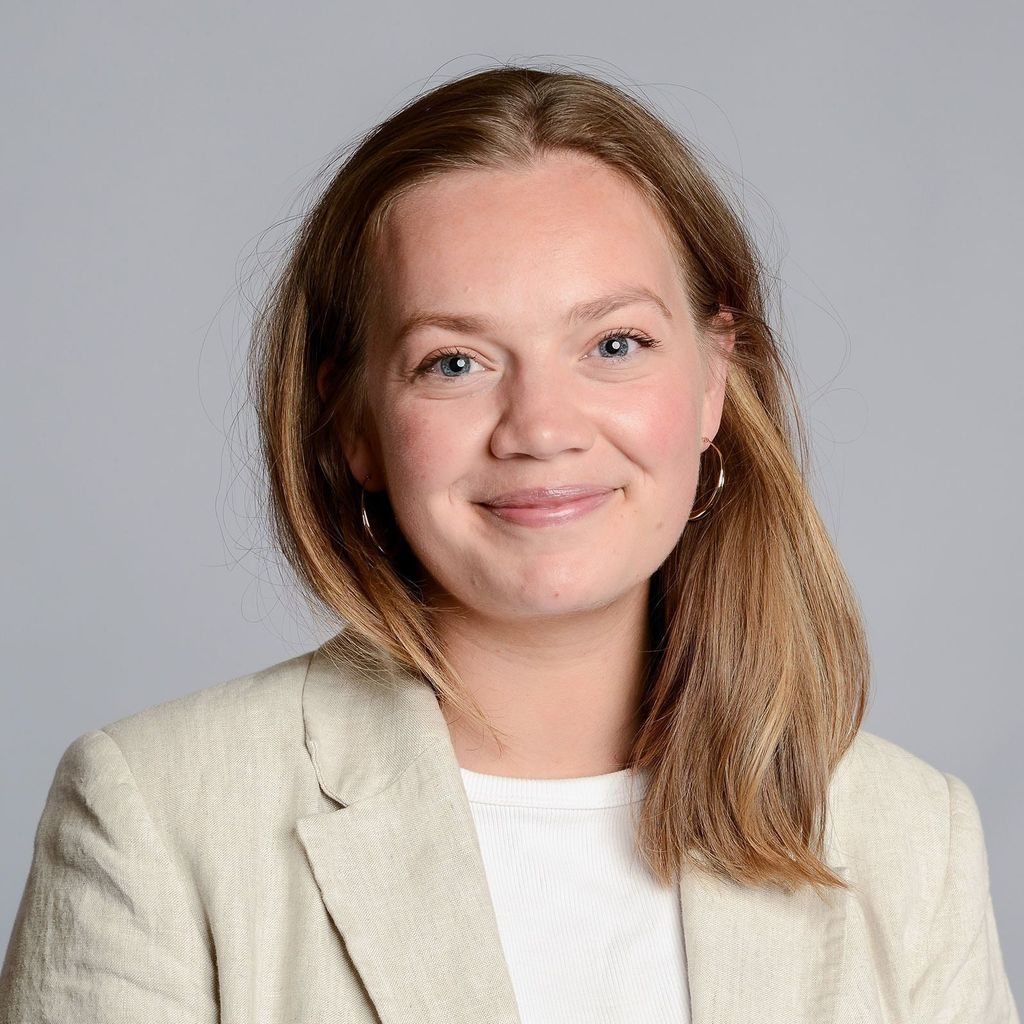 Hva er (god) medvirkning? - Kulturtanken