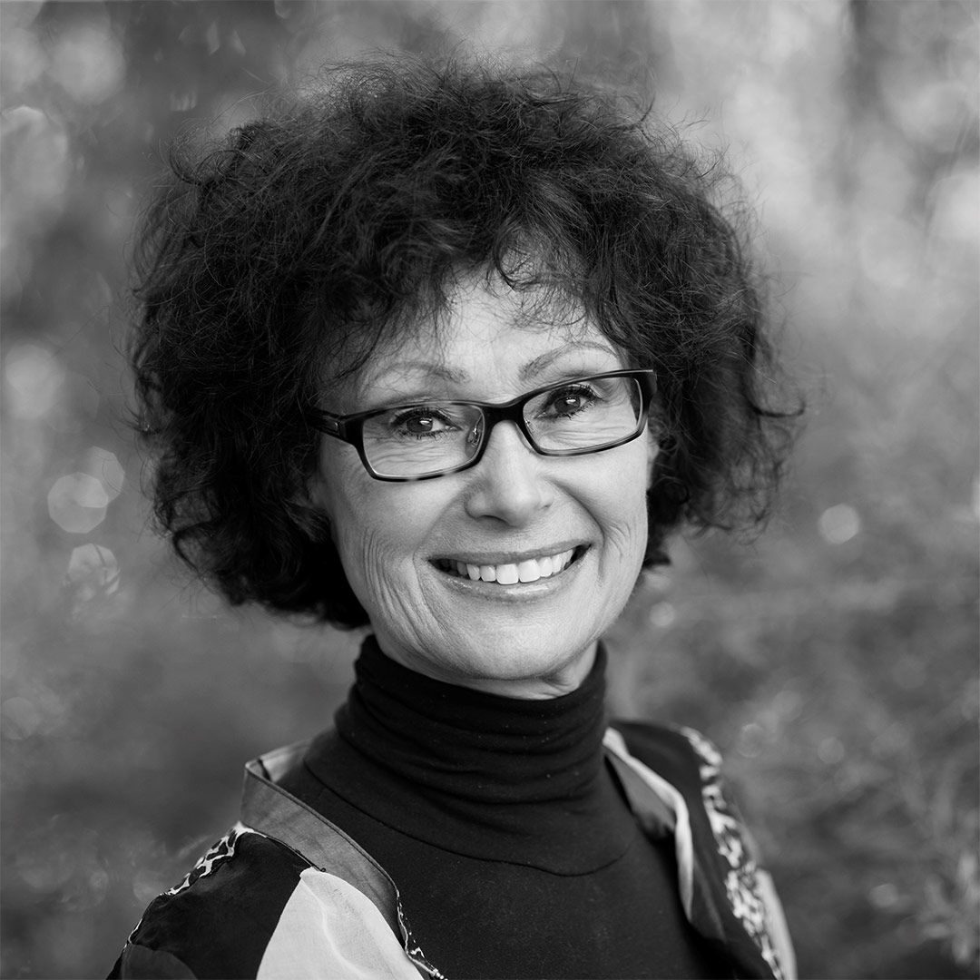 Har du en tyrannisk leder på arbeidsplassen? - Lederne