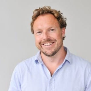 Bli med oss til Lederneuka! | Lederne