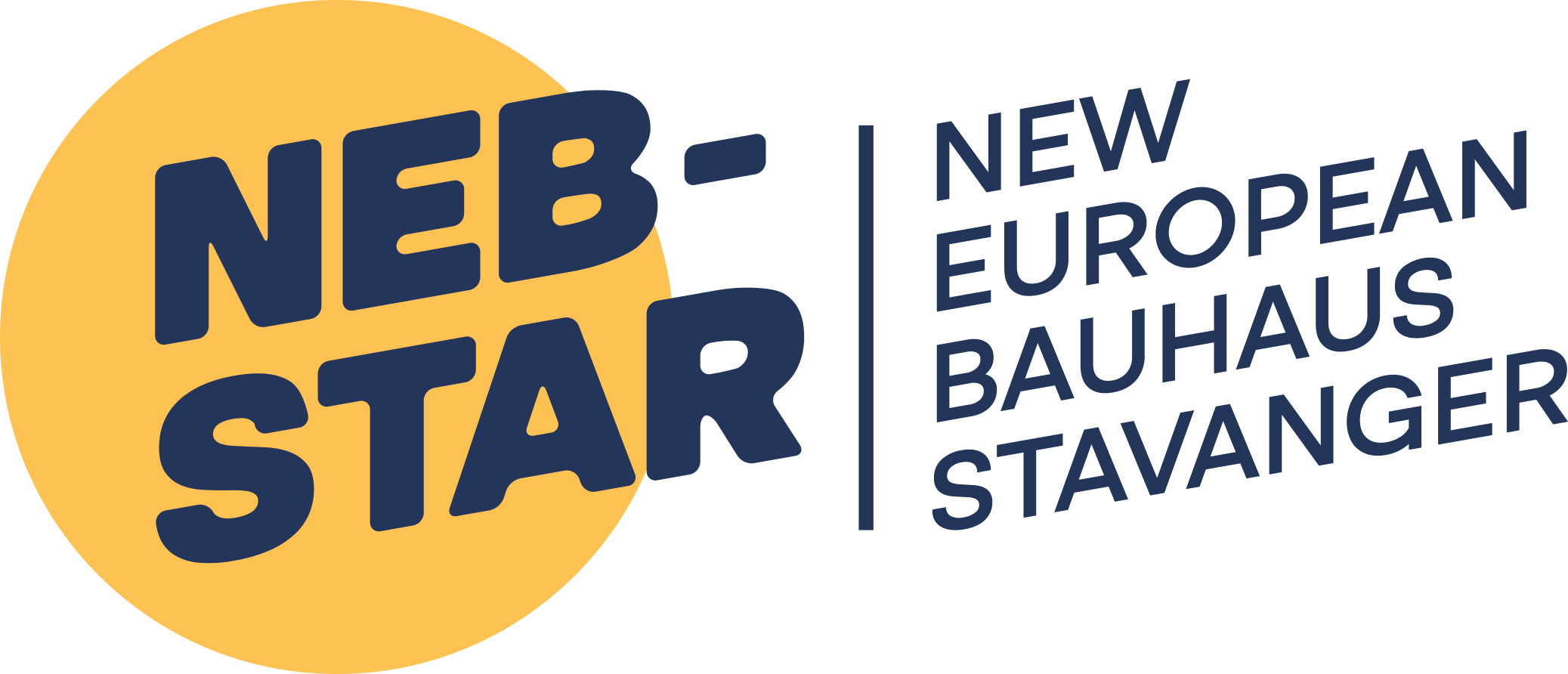 Partners - neb-star