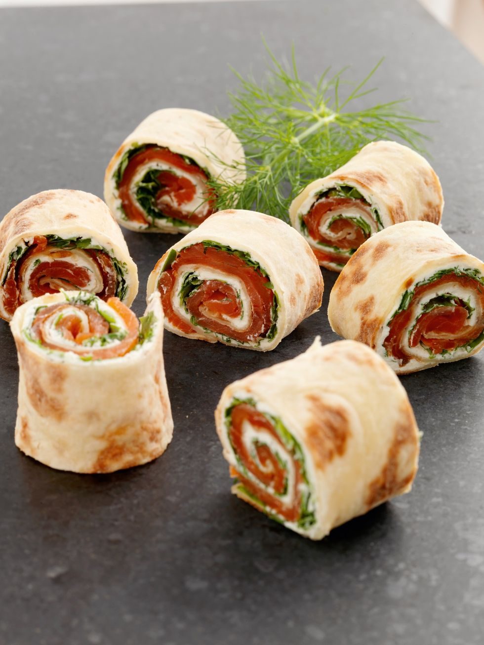 Lefser til jul • Temaside • Brodogkorn.no